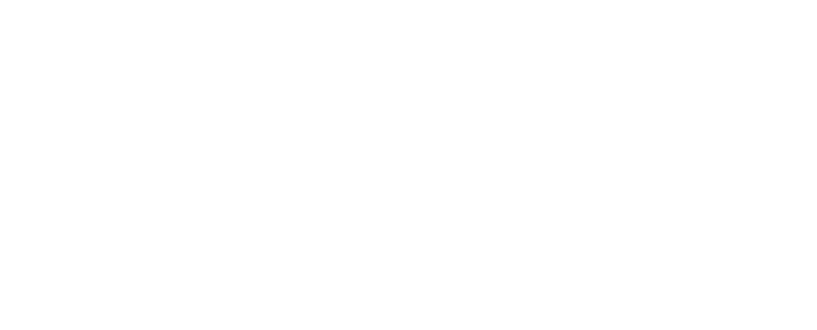 Contact Us | Positive Physicians