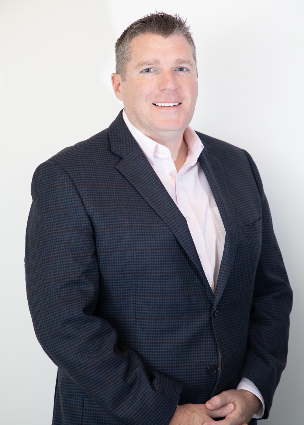 Management Team | Positive Physicians